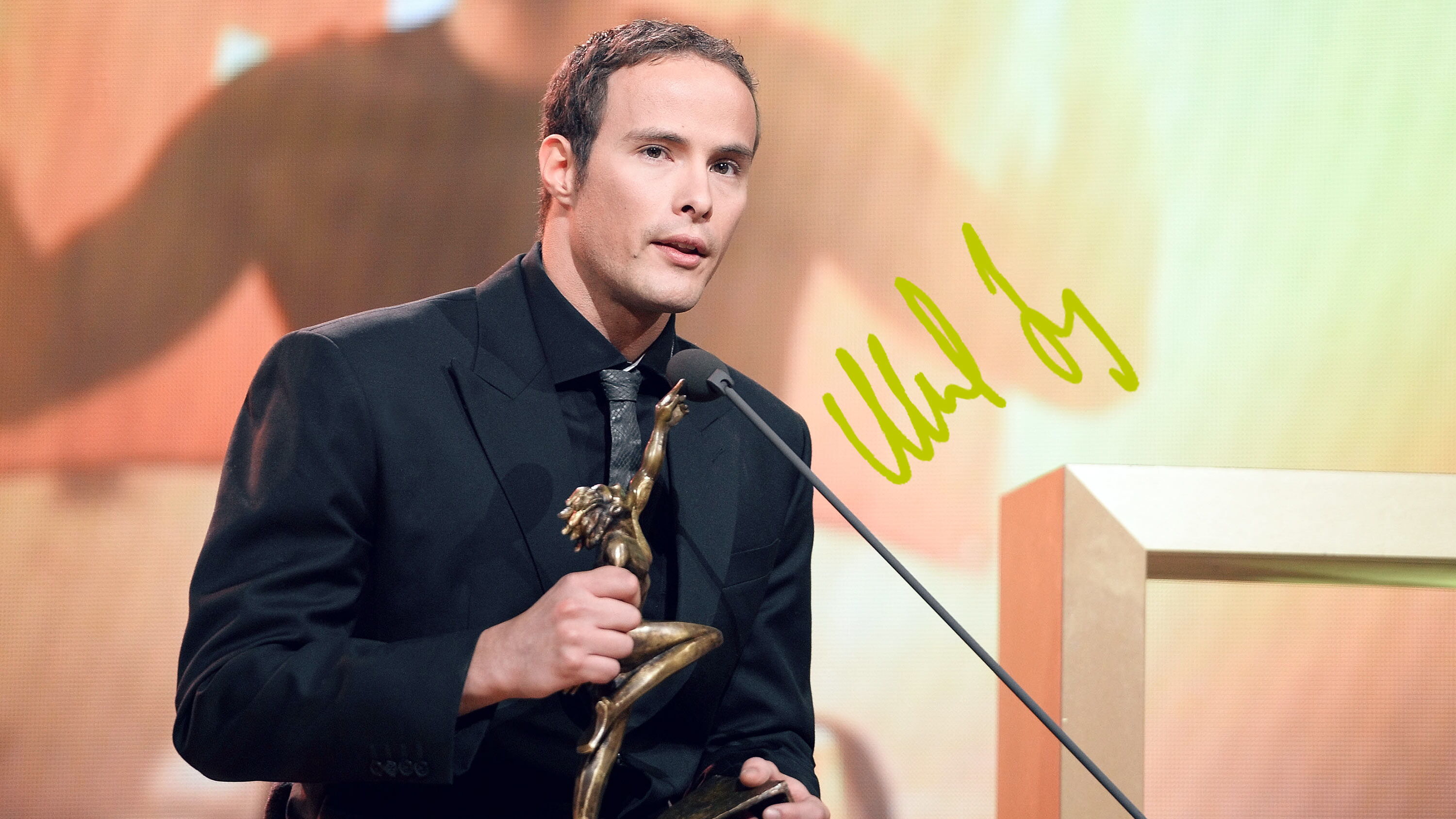 About Us - SBW Haus des Lernens