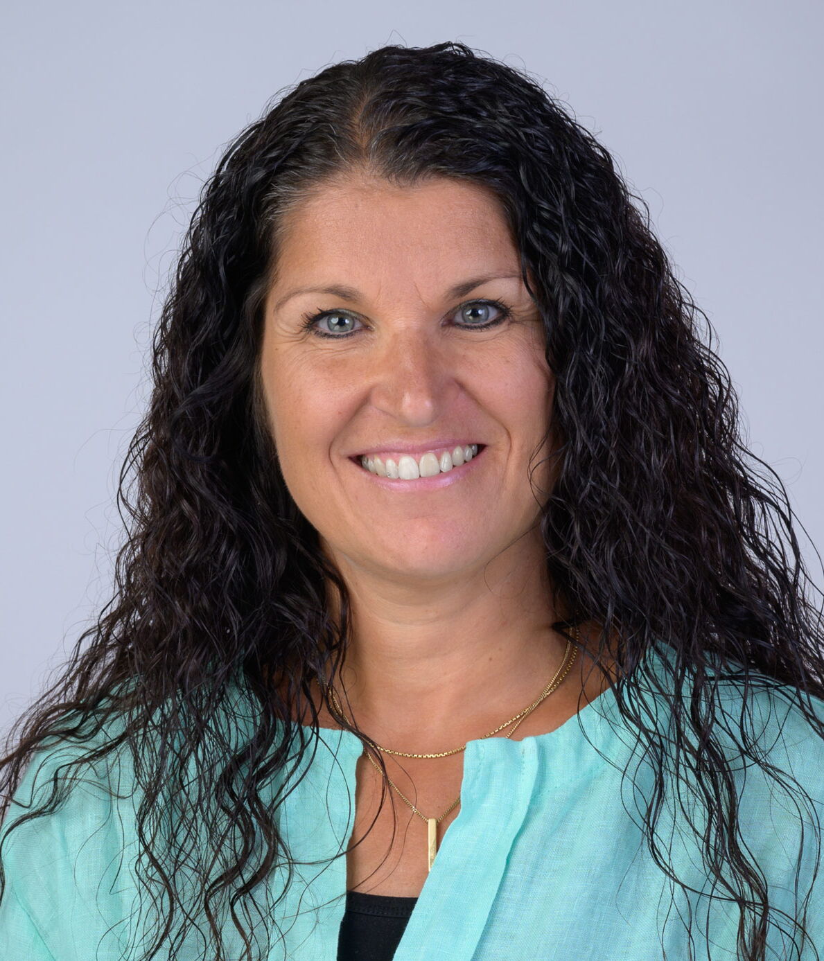 Team - SBW Haus des Lernens